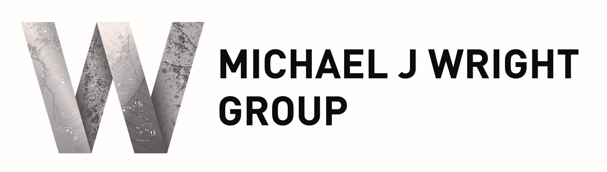 Michael Wright Group Vouchers | Voucher Connect